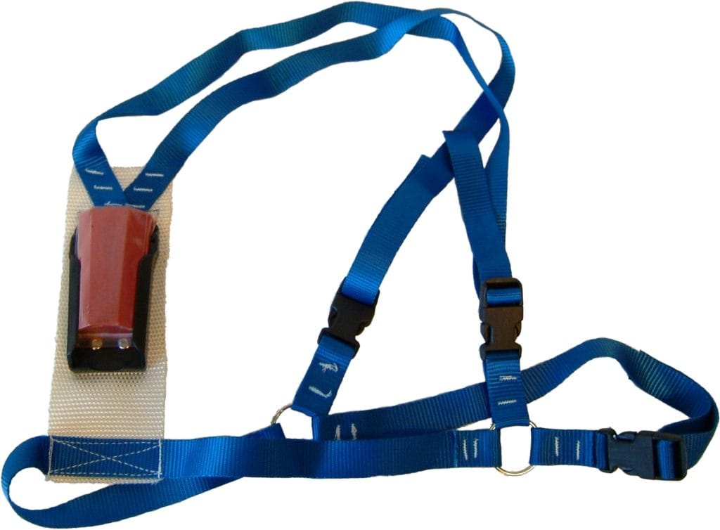 Springsele - Moen Bjøllefabrikk